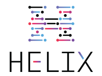 HELIX | Sign in